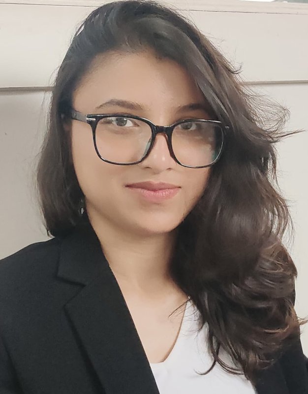 Advocate Kobita Roy - Lawyer Profile | eCourtsIndia