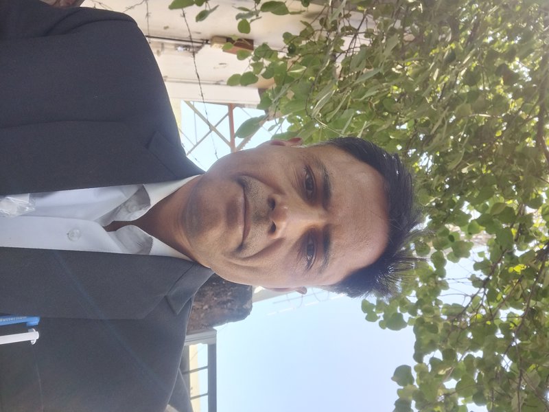 Advocate Ajad Kumar Shing - Lawyer Profile | eCourtsIndia