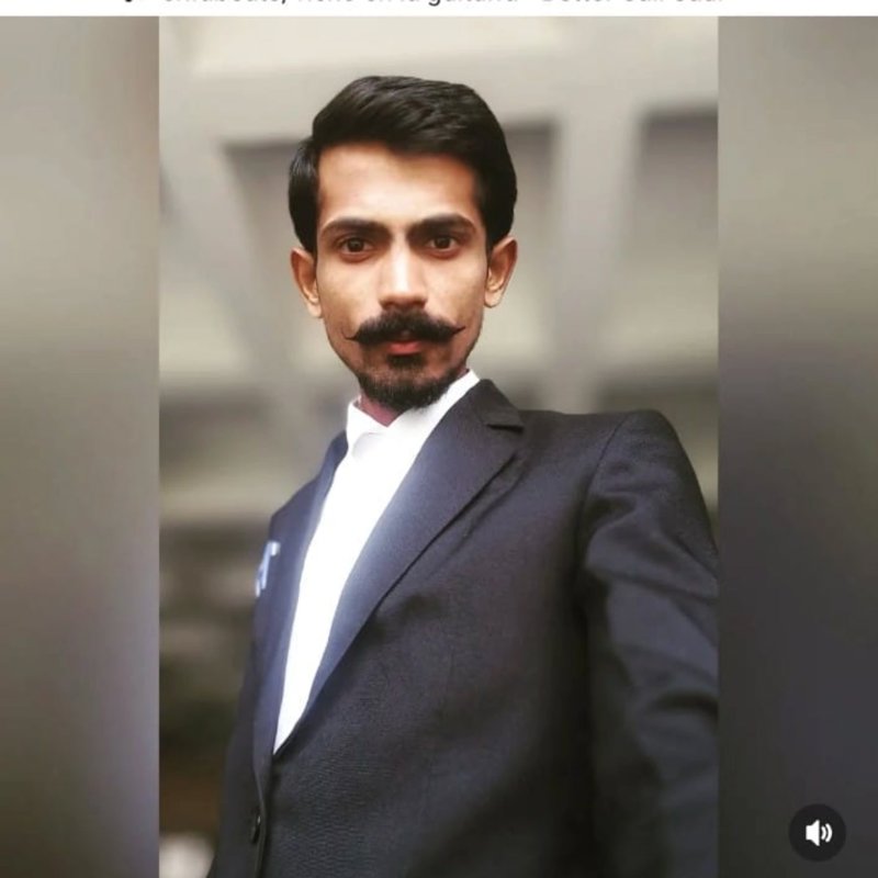 Advocate Adv. Pawar - Lawyer Profile | eCourtsIndia